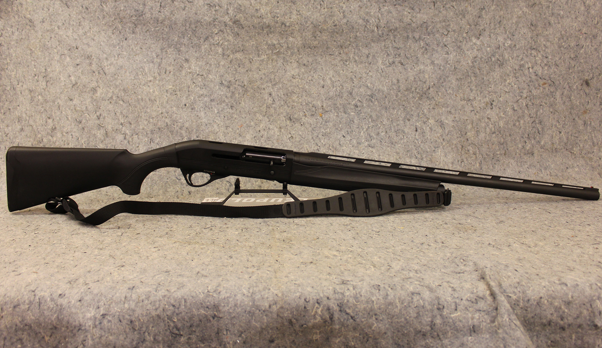 Franchi ~ Intensity ~ 12 Gauge | Bass Pro Shops